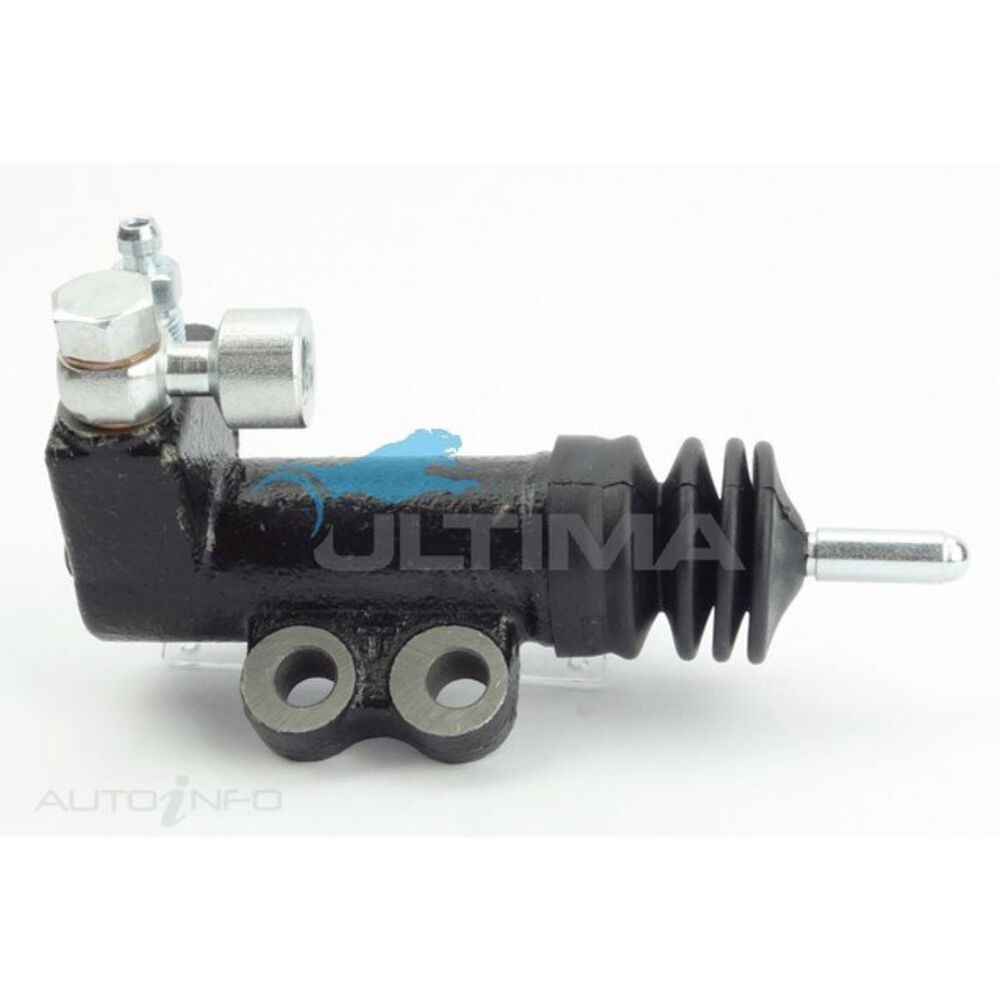 Ultima Clutch Slave Cylinder - JB10274 | Supercheap Auto