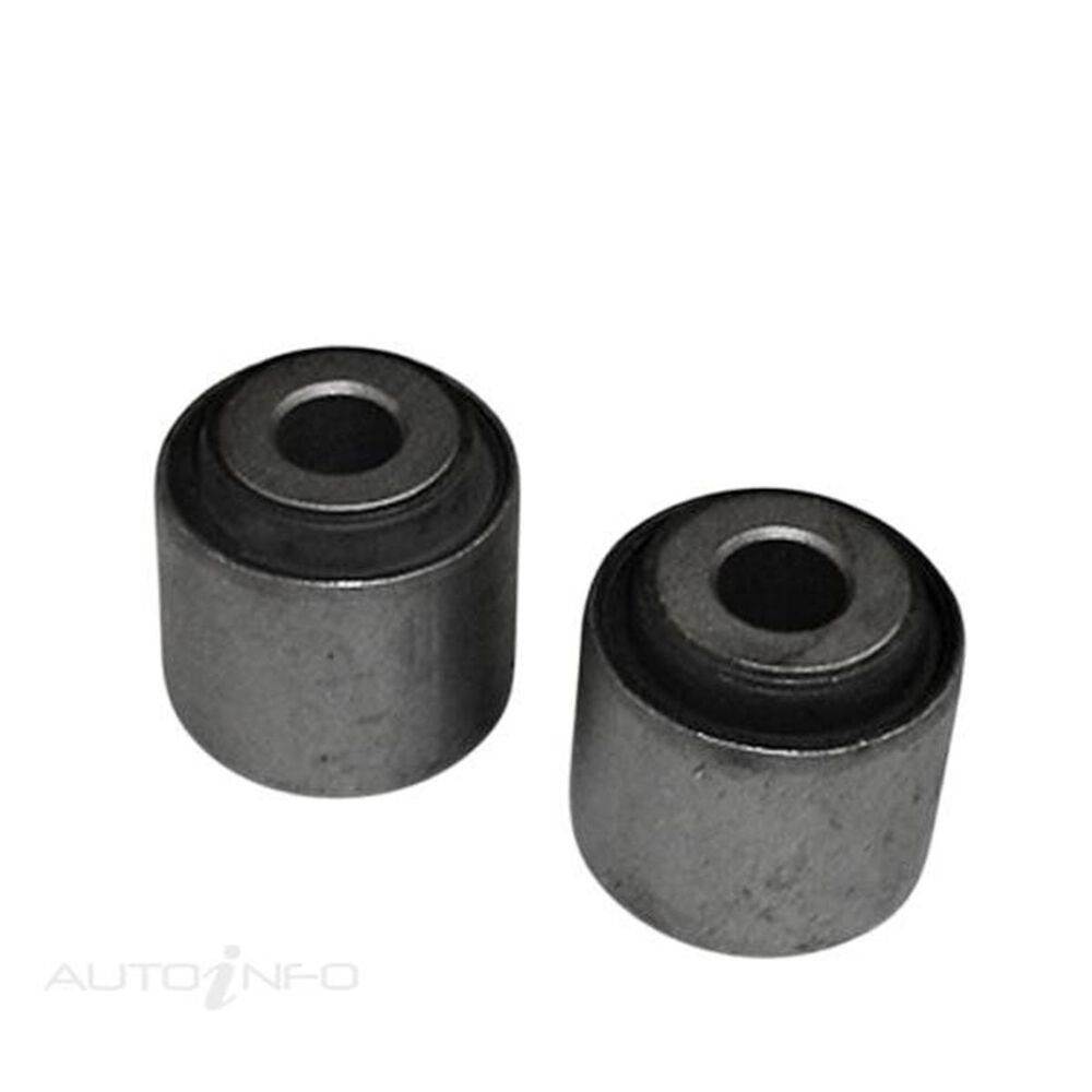 Transgold Panhard Rod Bush - SK726 | Supercheap Auto