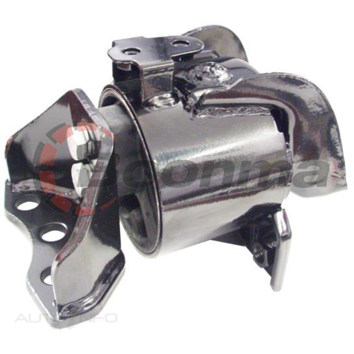 Boonma Engine Mount - EM-5443 | Supercheap Auto