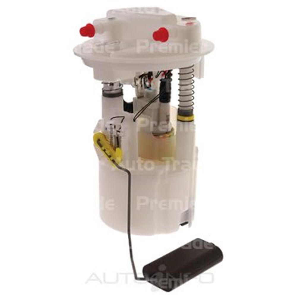 PAT Fuel Pump Module Assembly - EFP-185 | Supercheap Auto