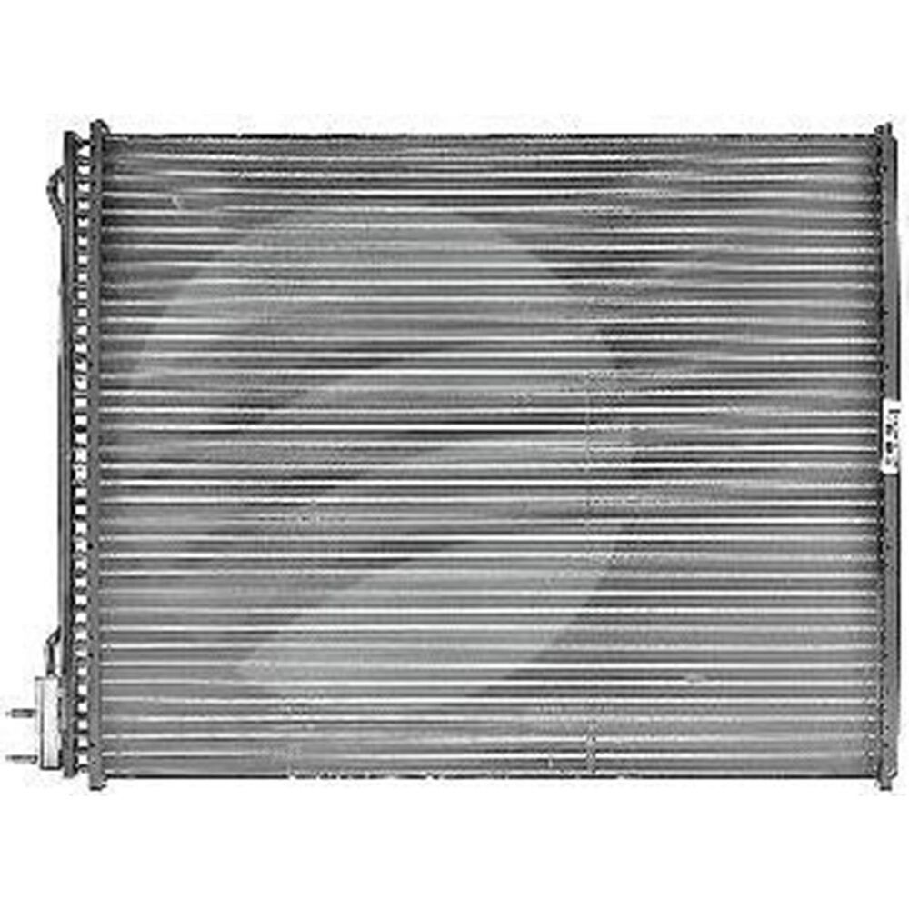Jayair A/C Condenser - CN0007 | Supercheap Auto