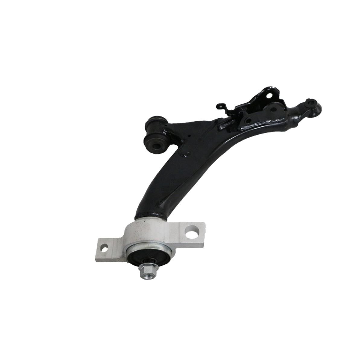 Sterling Control Arm to suit Lexus Is 08/2005 to 06/2014 - SCA ...