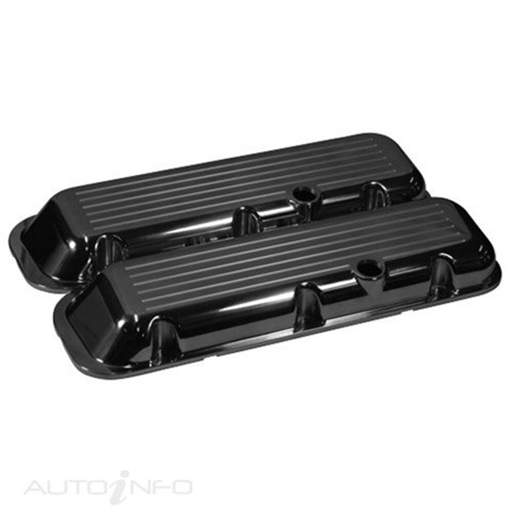 Redline Performance Rocker Cover - 24-8043 | Supercheap Auto