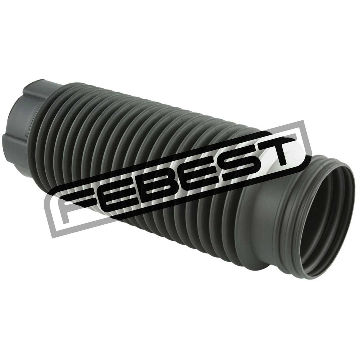 FEBEST Rear Shock Absorber Boot - SBSHB-S11R | Supercheap Auto