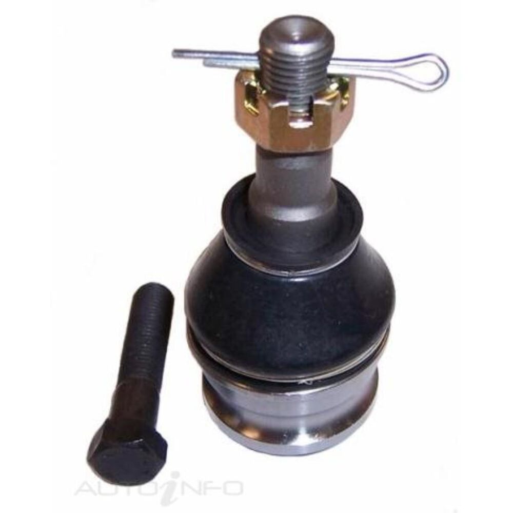 Top Performance Ball Joint - Front Lower - BJ4141 | Supercheap Auto