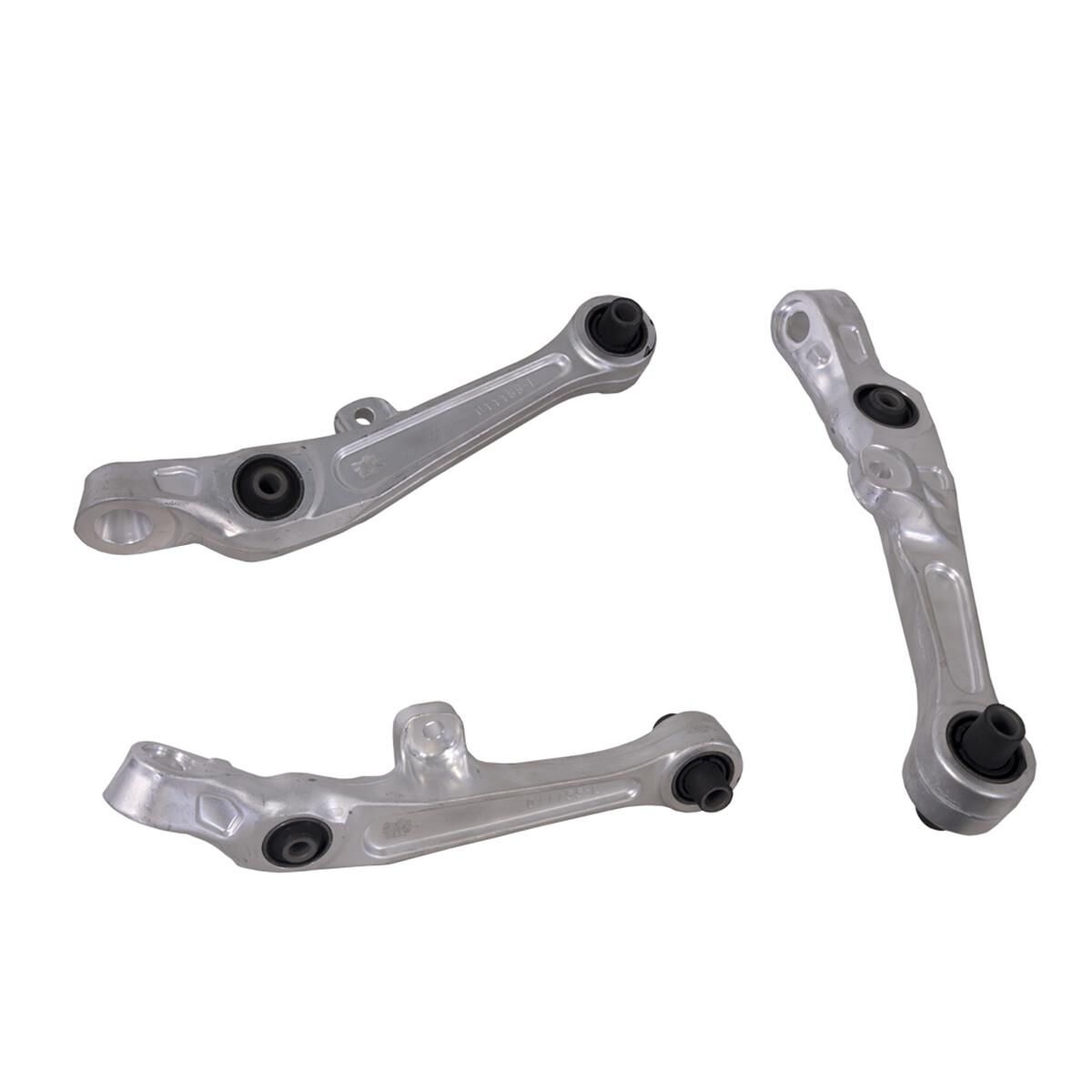 Sterling Control Arm to suit Nissan Skyline 06/2001 to 10/2006 - SCA ...