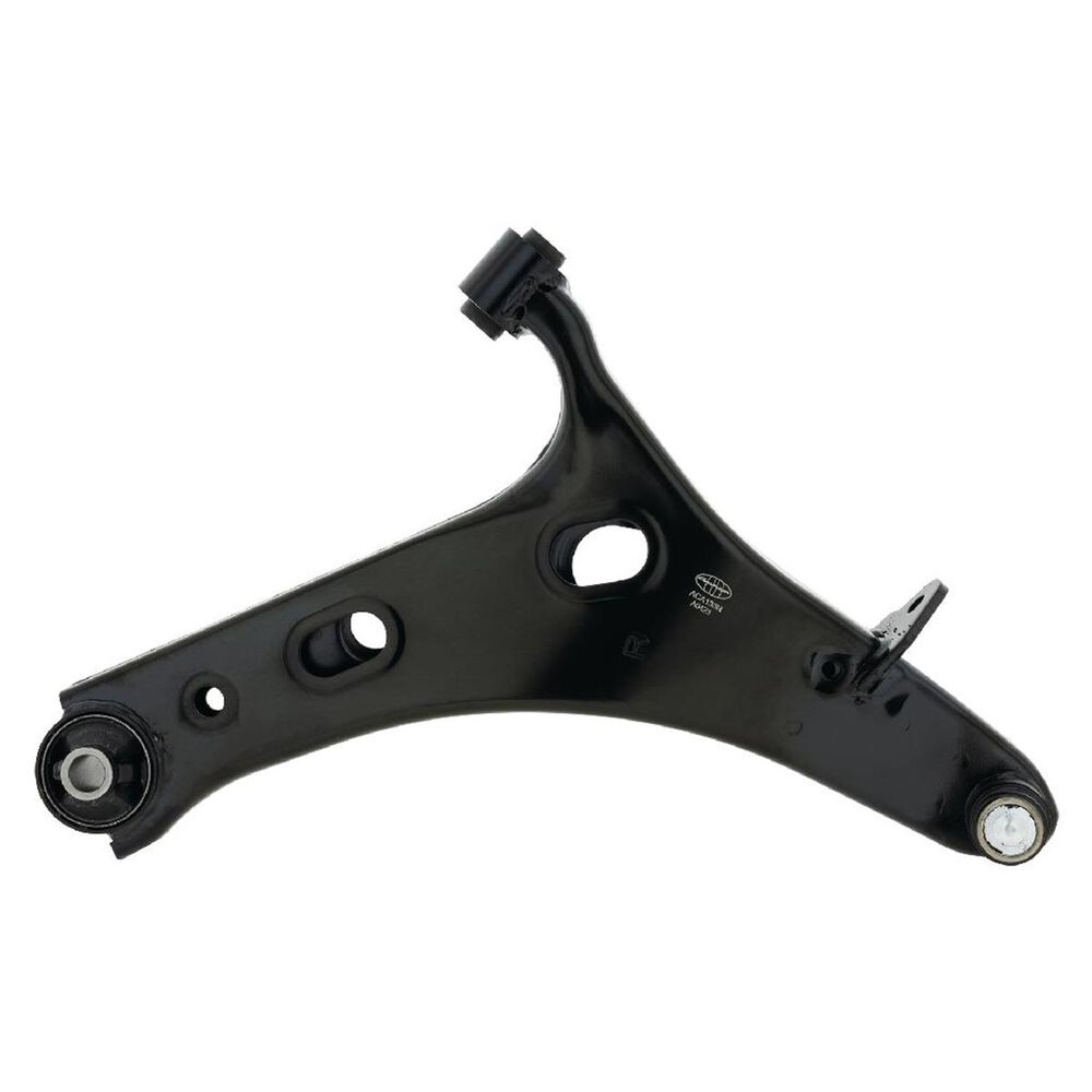 Aunger Control Arm Lower Front RH - ACA133R | Supercheap Auto