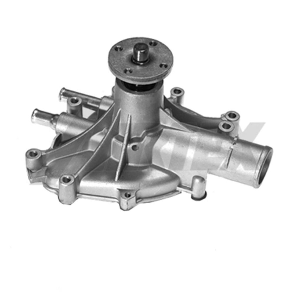 Austral Water Pump - WP1380AX | Supercheap Auto