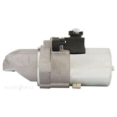 Starter & Parts | Supercheap Auto Australia