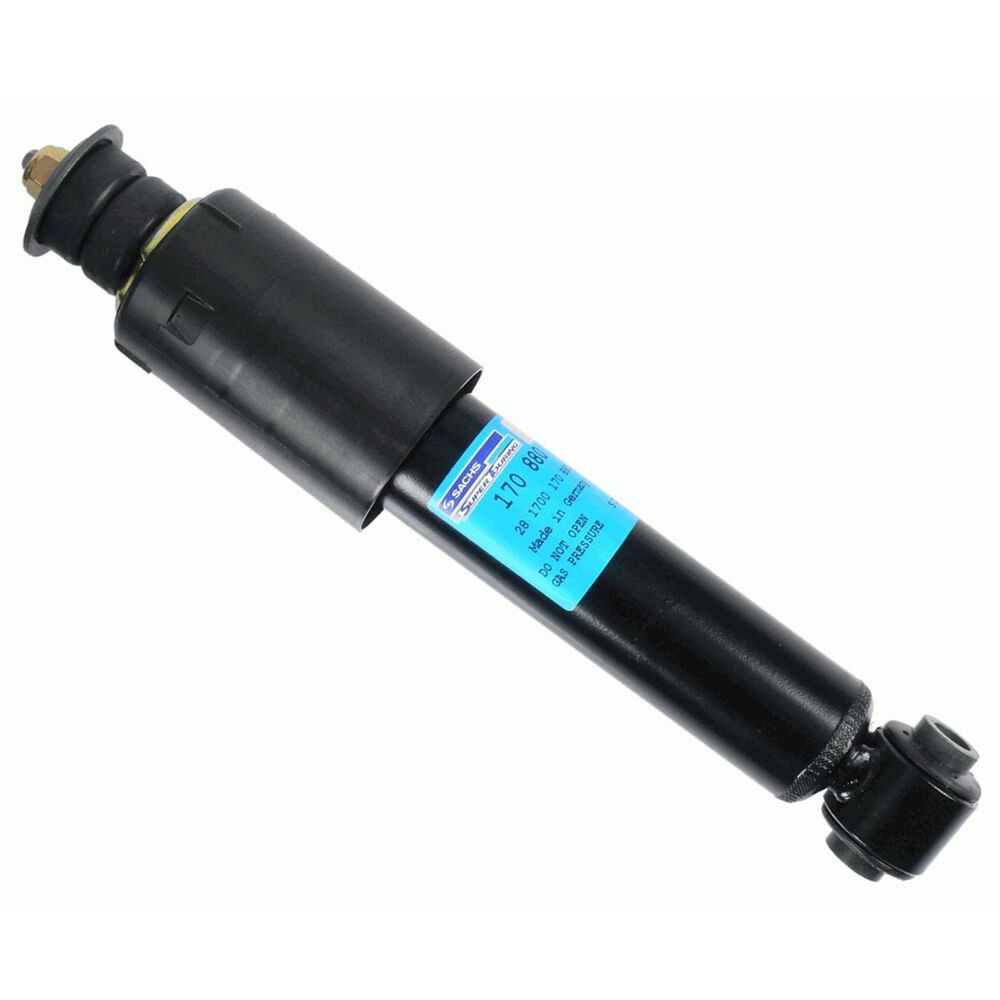 Sachs Shock Absorber - 170 880 | Supercheap Auto