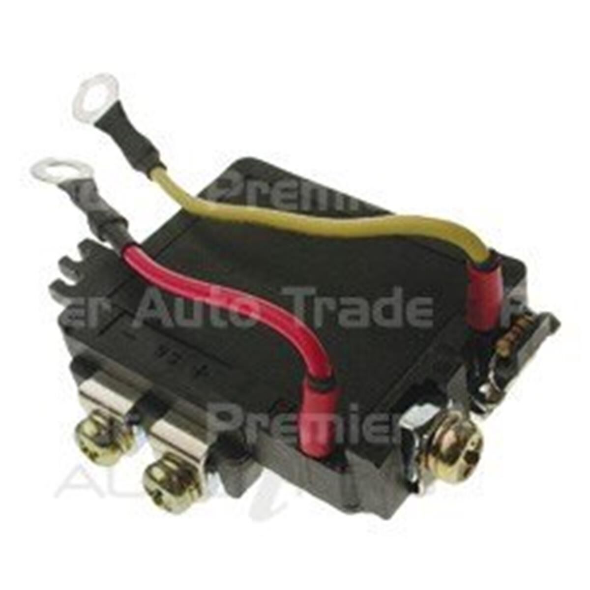 PAT Ignition Control Module - MOD-050M | Supercheap Auto