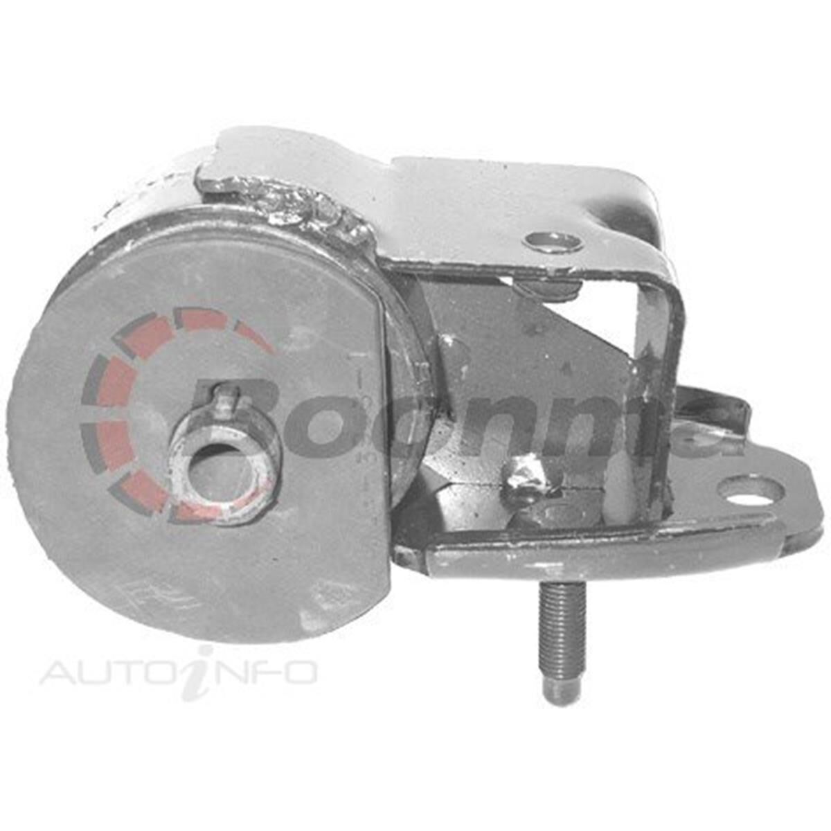 Boonma Engine Mount - EM-4734 | Supercheap Auto