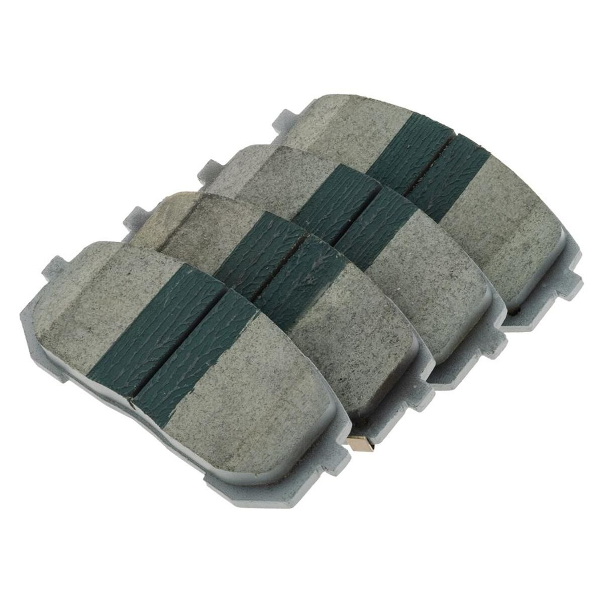 Bremtec Proline Brake Pads, BT30070PRO | Supercheap Auto