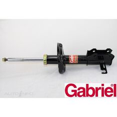 Shocks and Struts | Supercheap Auto Australia