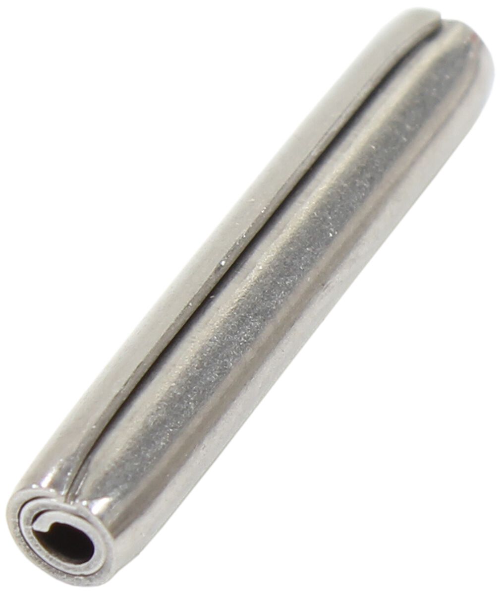 Aeroflow Distributor Roll Pin .750" Long .125' Dia Suit Ford Dist ...