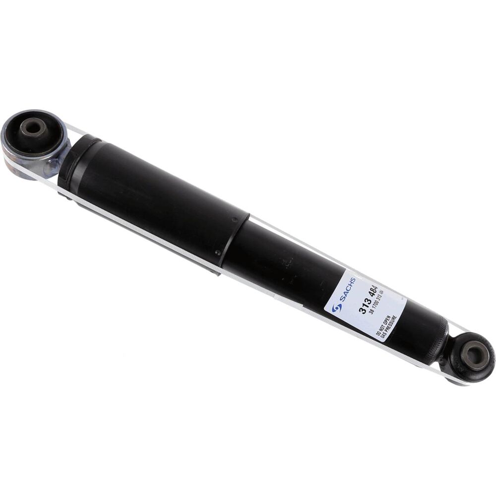 Sachs Shock Absorber - 313 484 | Supercheap Auto