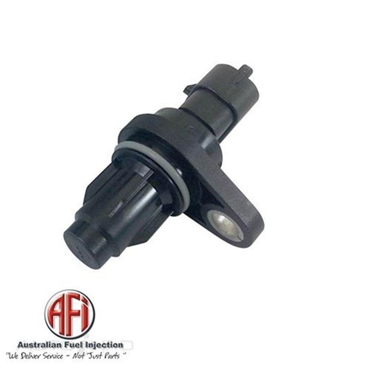 AFI Crank/Camshaft Position Sensor - CAS2174 | Supercheap Auto