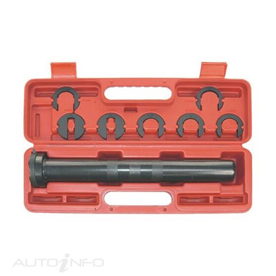 Toledo Inner Tie Rod Tool Kit - 311287 | Supercheap Auto