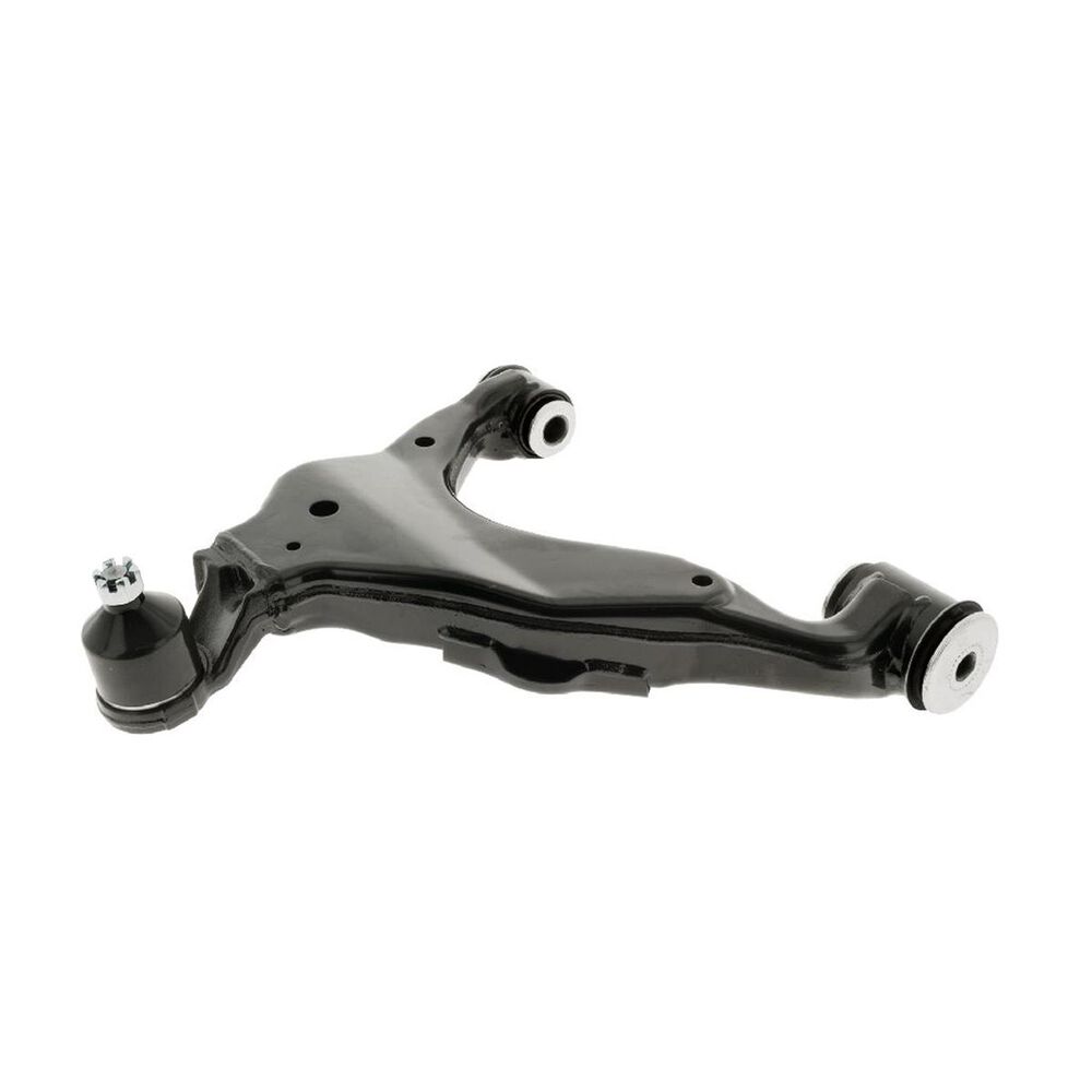 Aunger Control Arm Lower RH Side - ACA082R | Supercheap Auto