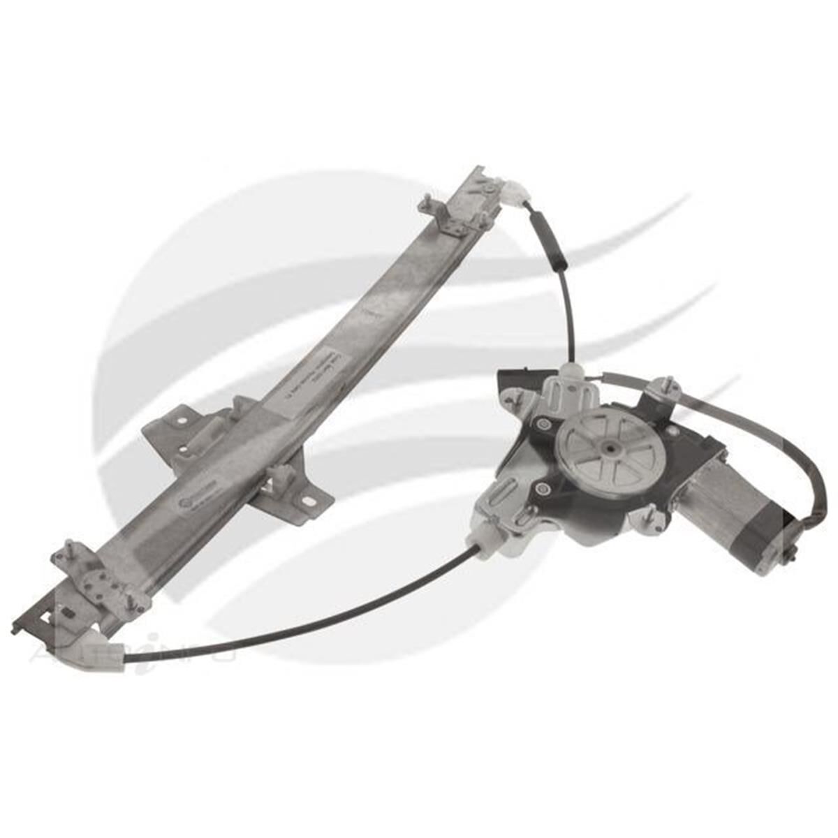 Electric Life Electric Window Control Module - ECM1621 | Supercheap Auto