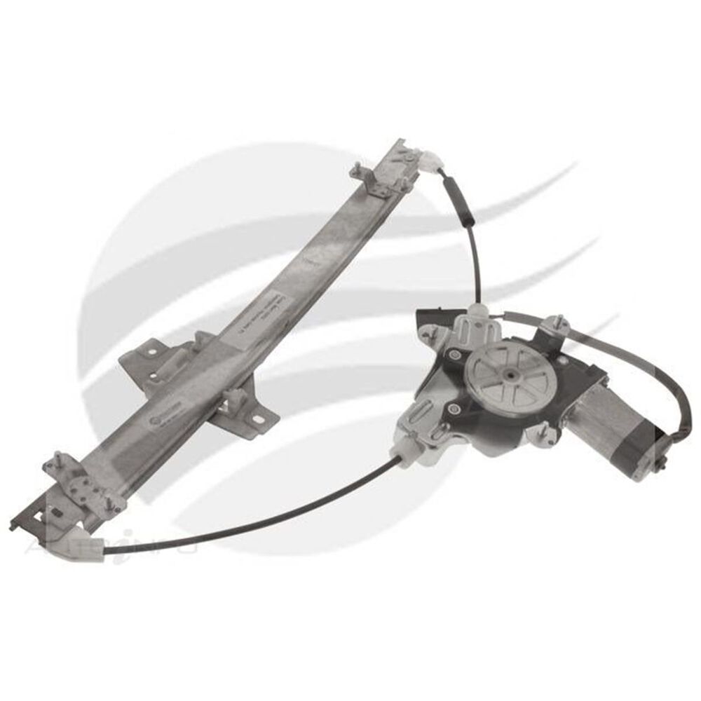 Electric Life Electric Window Control Module - ECM1621 | Supercheap Auto