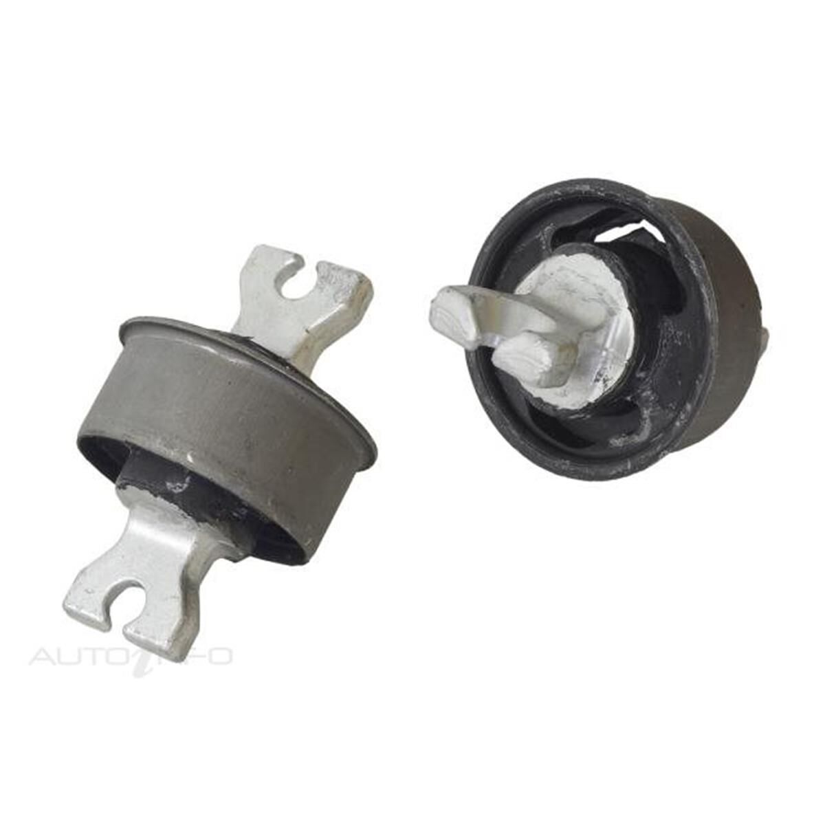 Sterling Bushing to suit Ford Falcon 10/2002 to 2016 - BS-FDFC-018 ...