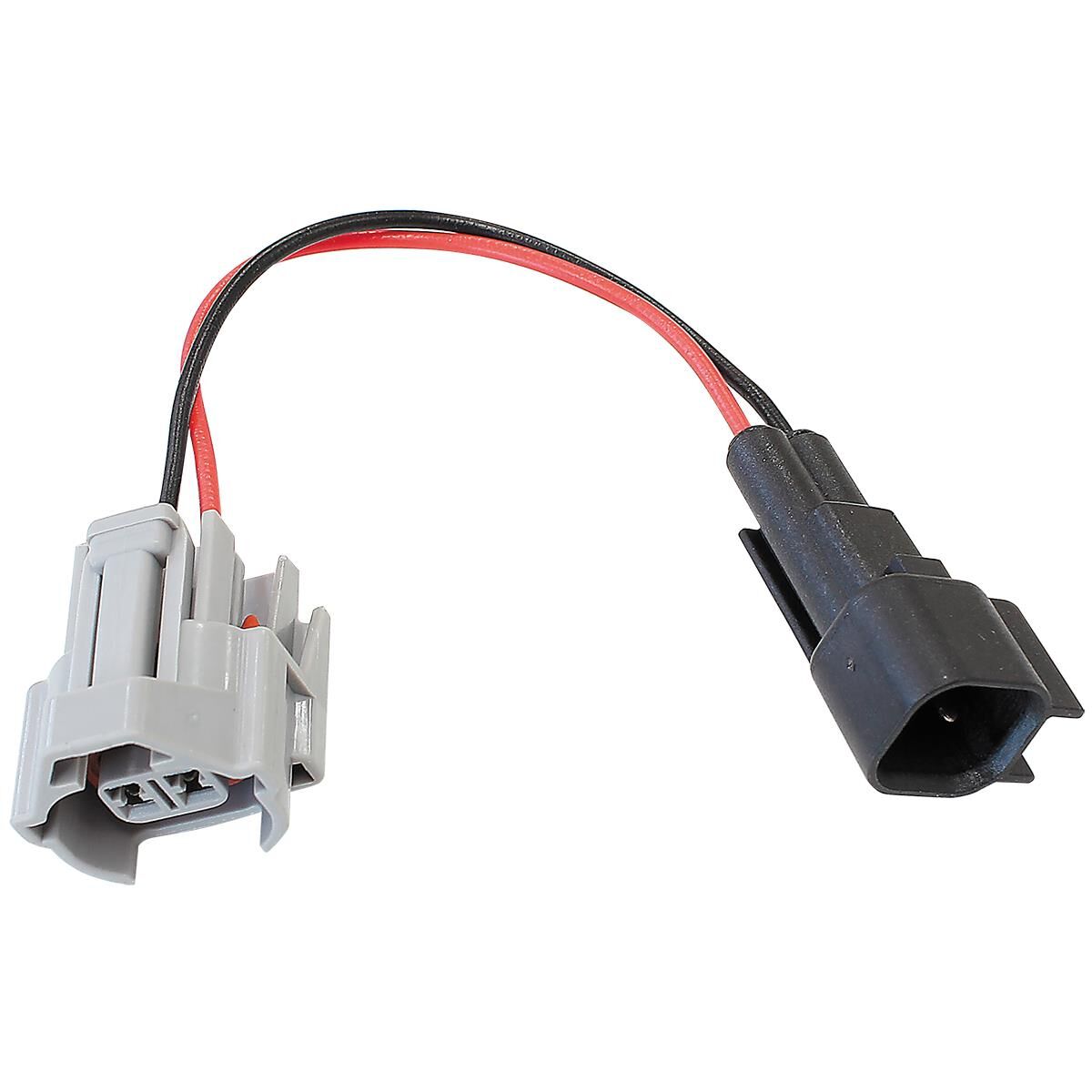 Aeroflow Denso Injector to Uscar Loom Harness Adapter - AF49-1612 ...
