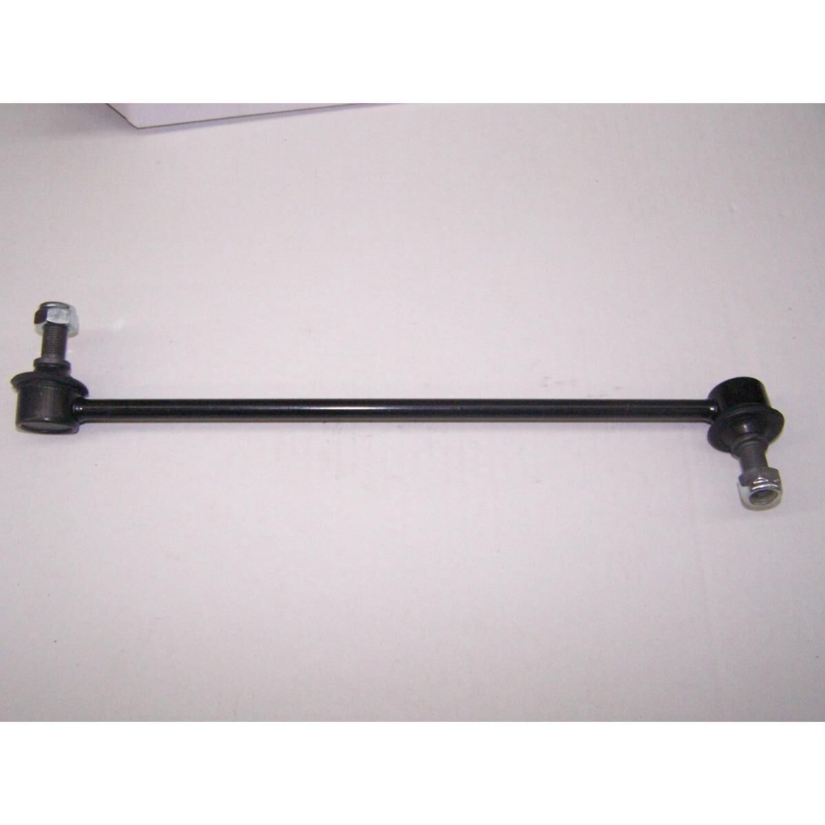 Wasp Sway Bar Link - WSL39932L | Supercheap Auto