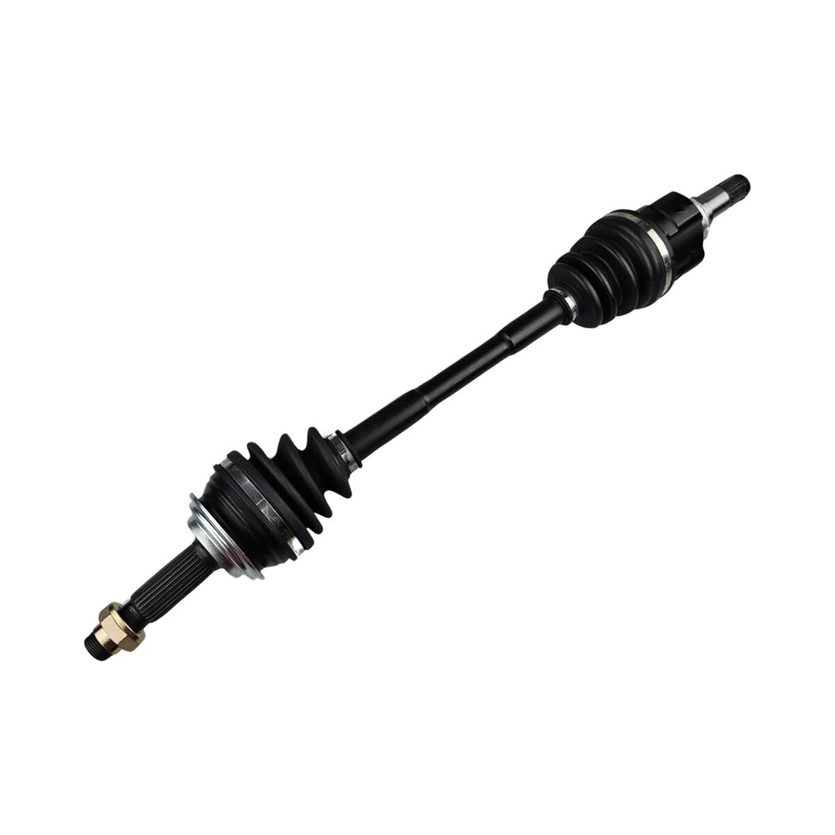 Basco Constant Velocity Axle - CVA1374 | Supercheap Auto