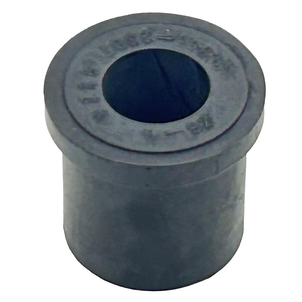 Mackay Leaf Spring Bush - Rear - S257 | Supercheap Auto