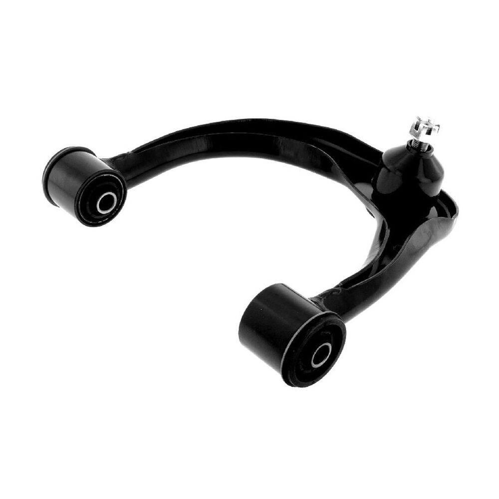 Aunger Control Arm Upper LH Toyota Hilux 4WD - ACA011L | Supercheap Auto