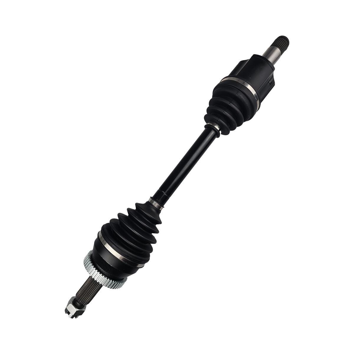 Basco Constant Velocity Axle - CVA1262 | Supercheap Auto