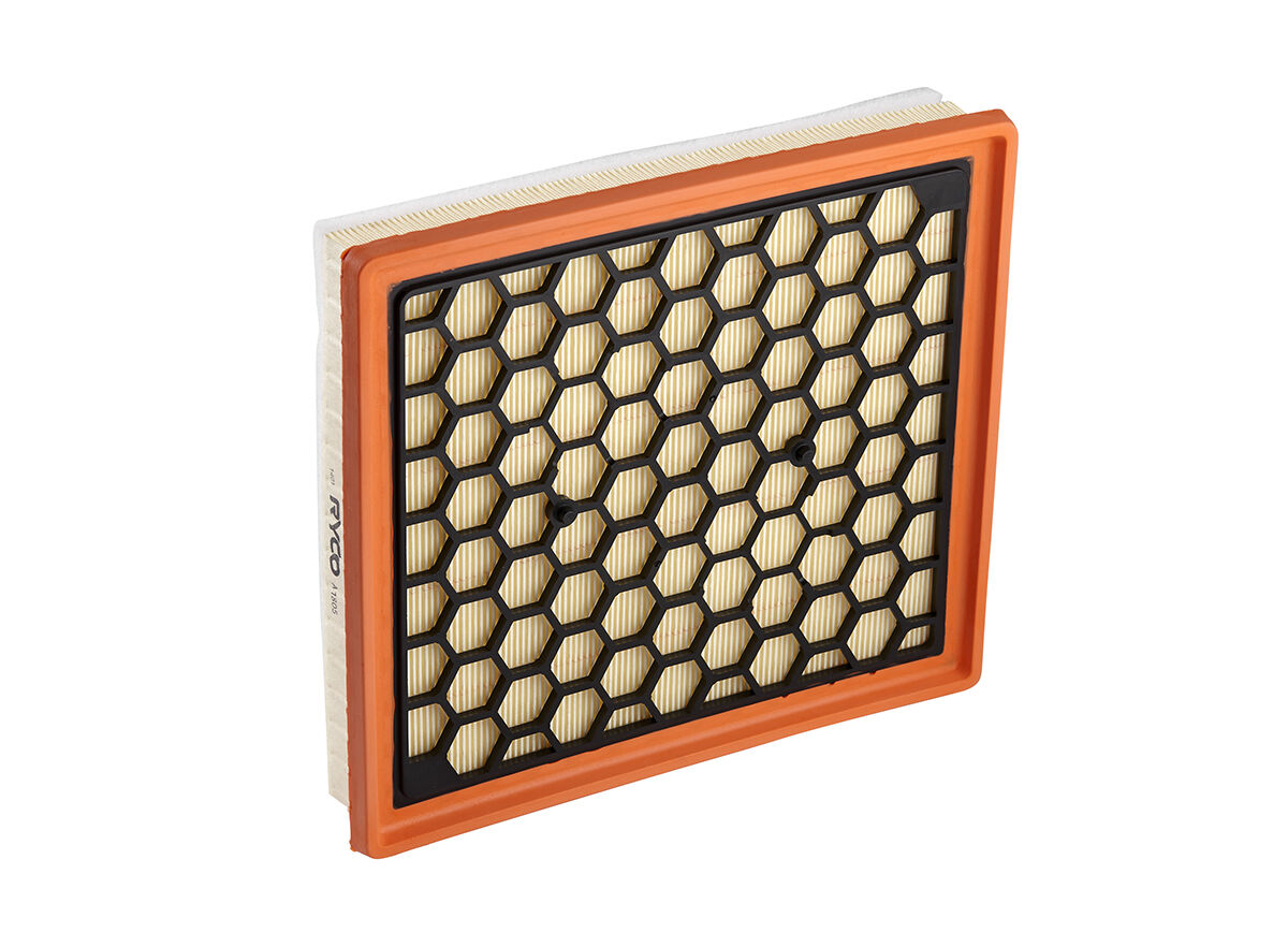 Ryco Air Filter - A1805 | Supercheap Auto
