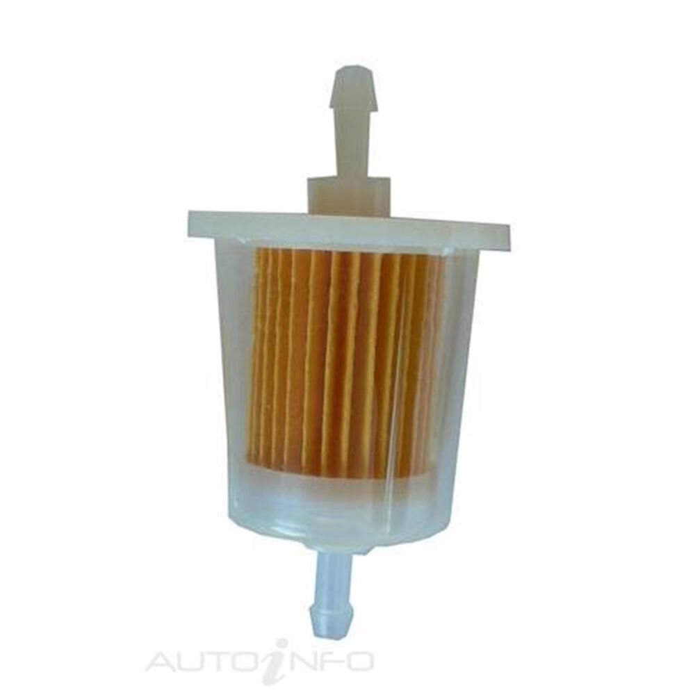 Sakura Fuel Filter - FS-1004-2 | Supercheap Auto