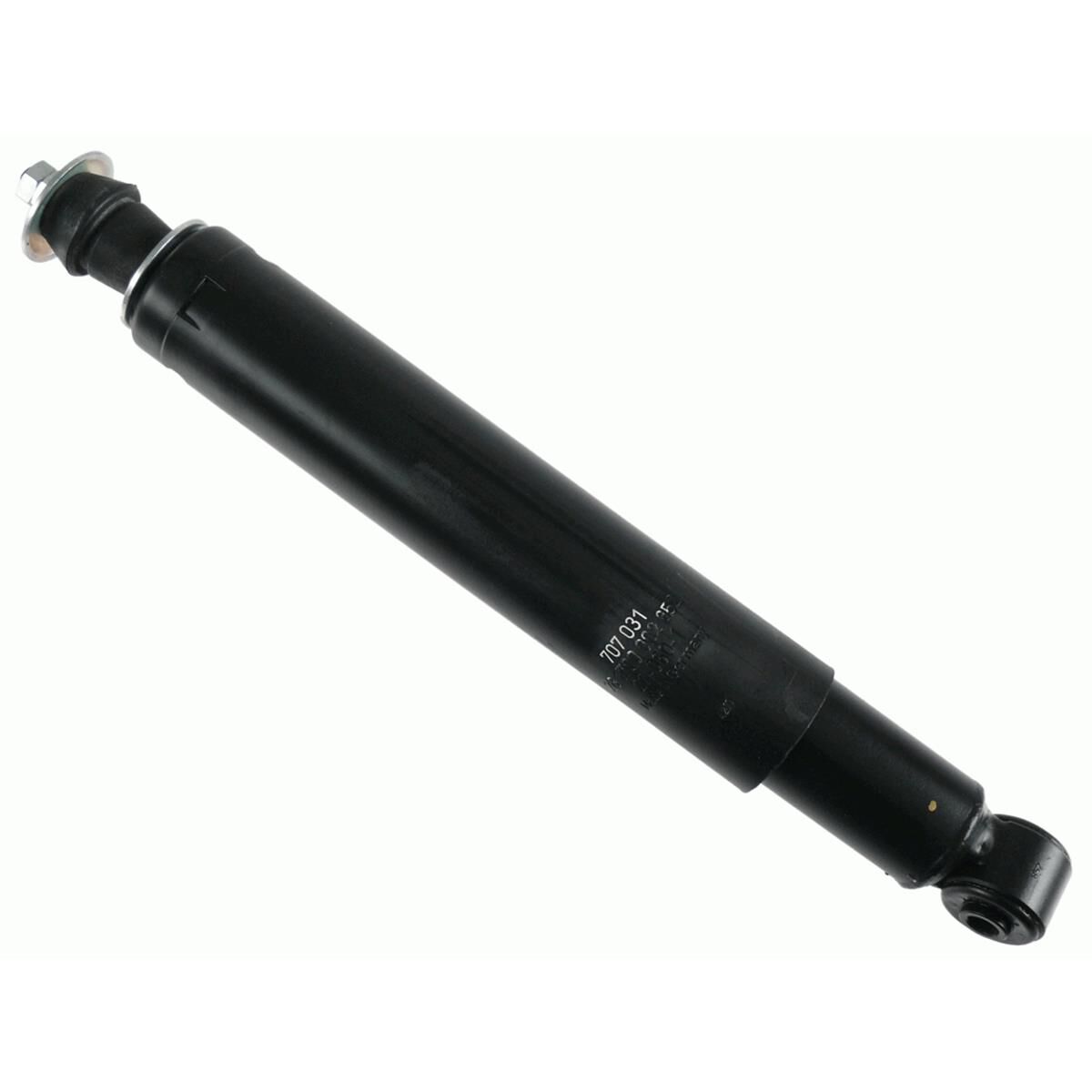Sachs Shock Absorber - 707 031 | Supercheap Auto
