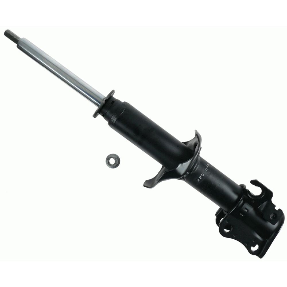 Sachs Shock Absorber - 280 698 | Supercheap Auto