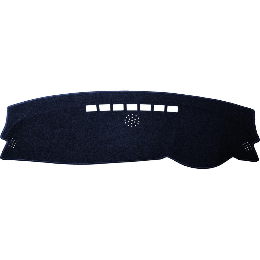 SCA Dashmat - Blue | Supercheap Auto