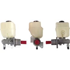 IBS Brake Parts | Drums, Shims, Rotors & More | Supercheap Auto Australia