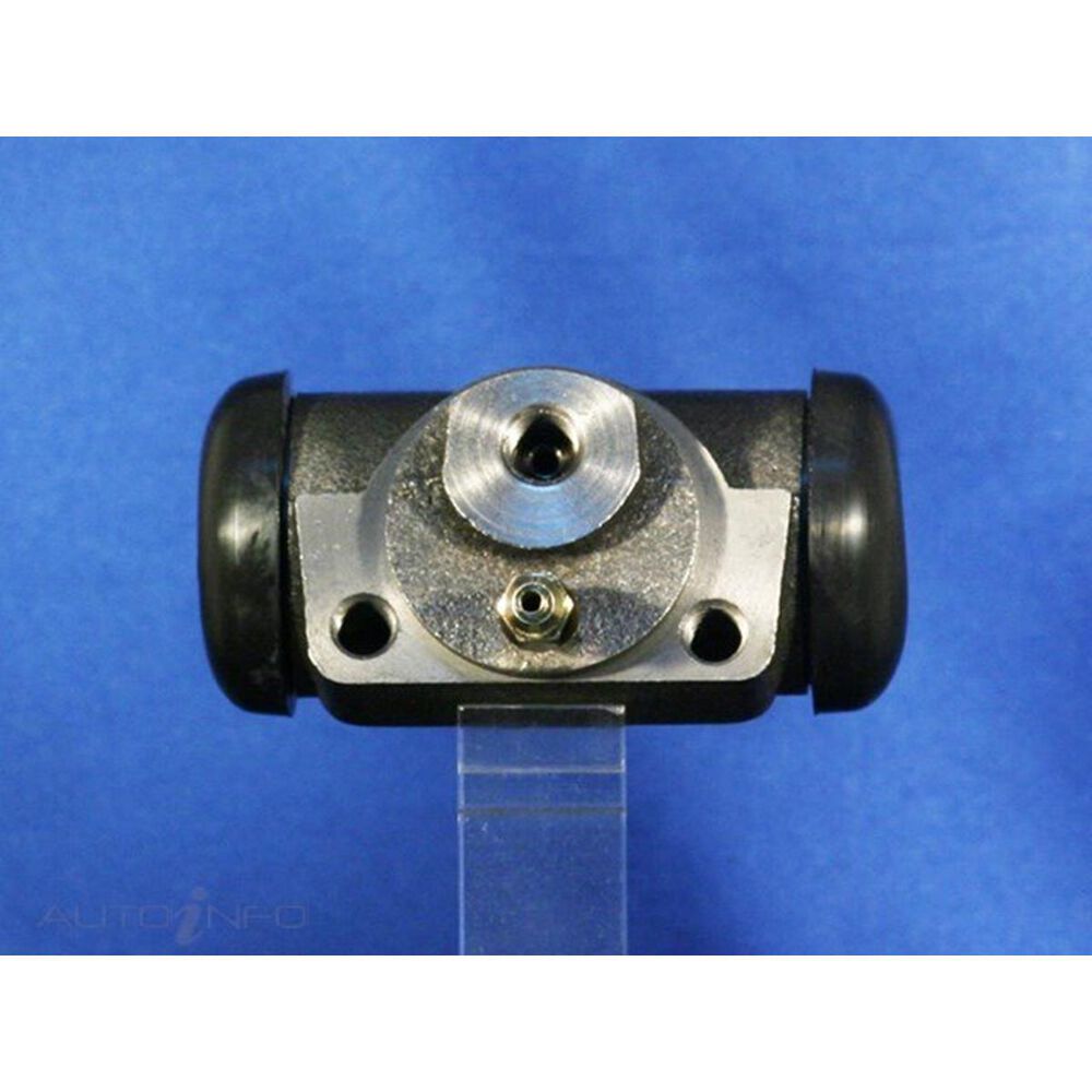 Flexible Drive Wheel Cylinder - FDP5748 | Supercheap Auto