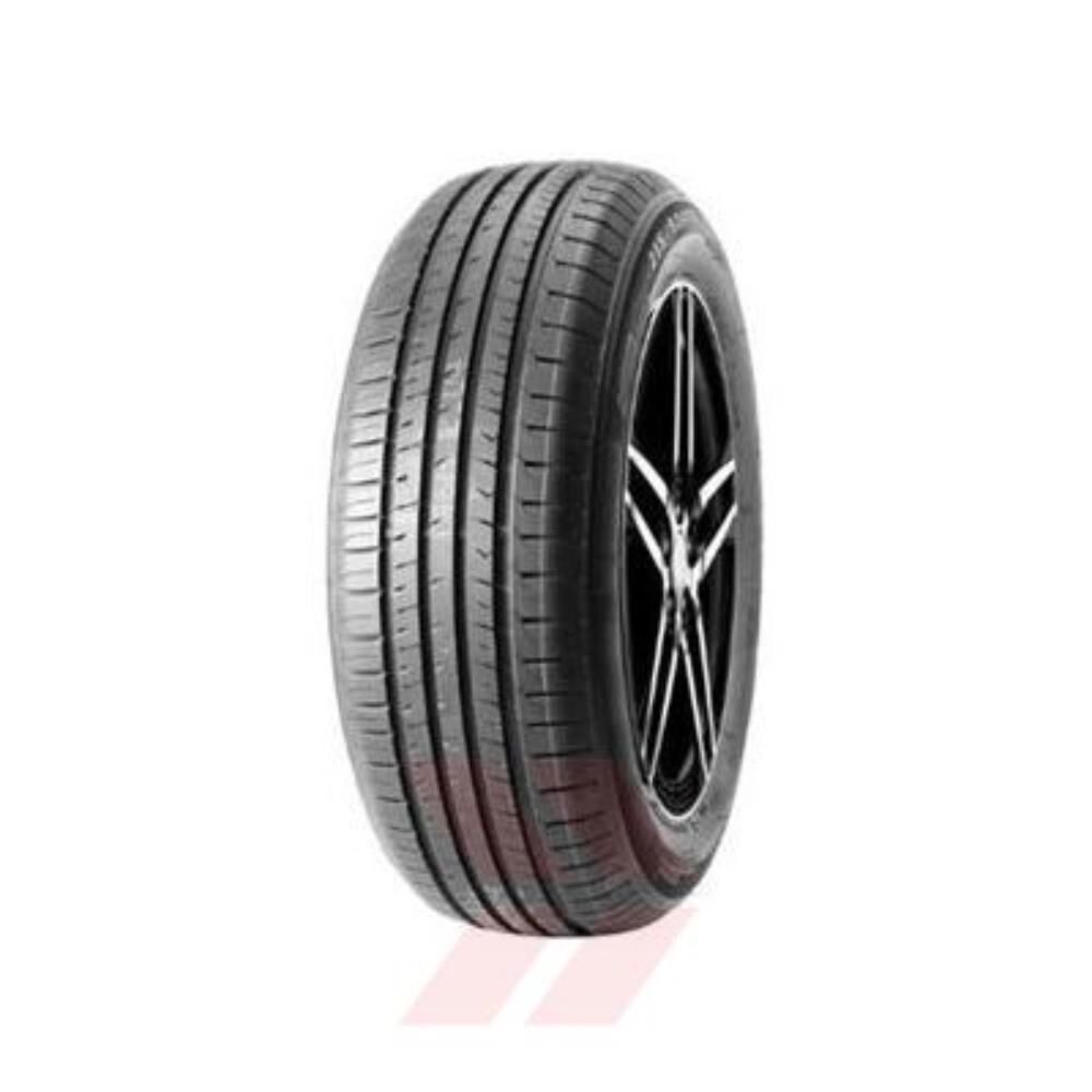 Sunwide RS One Passenger Car Tyres 225/40R18 92W | Supercheap Auto