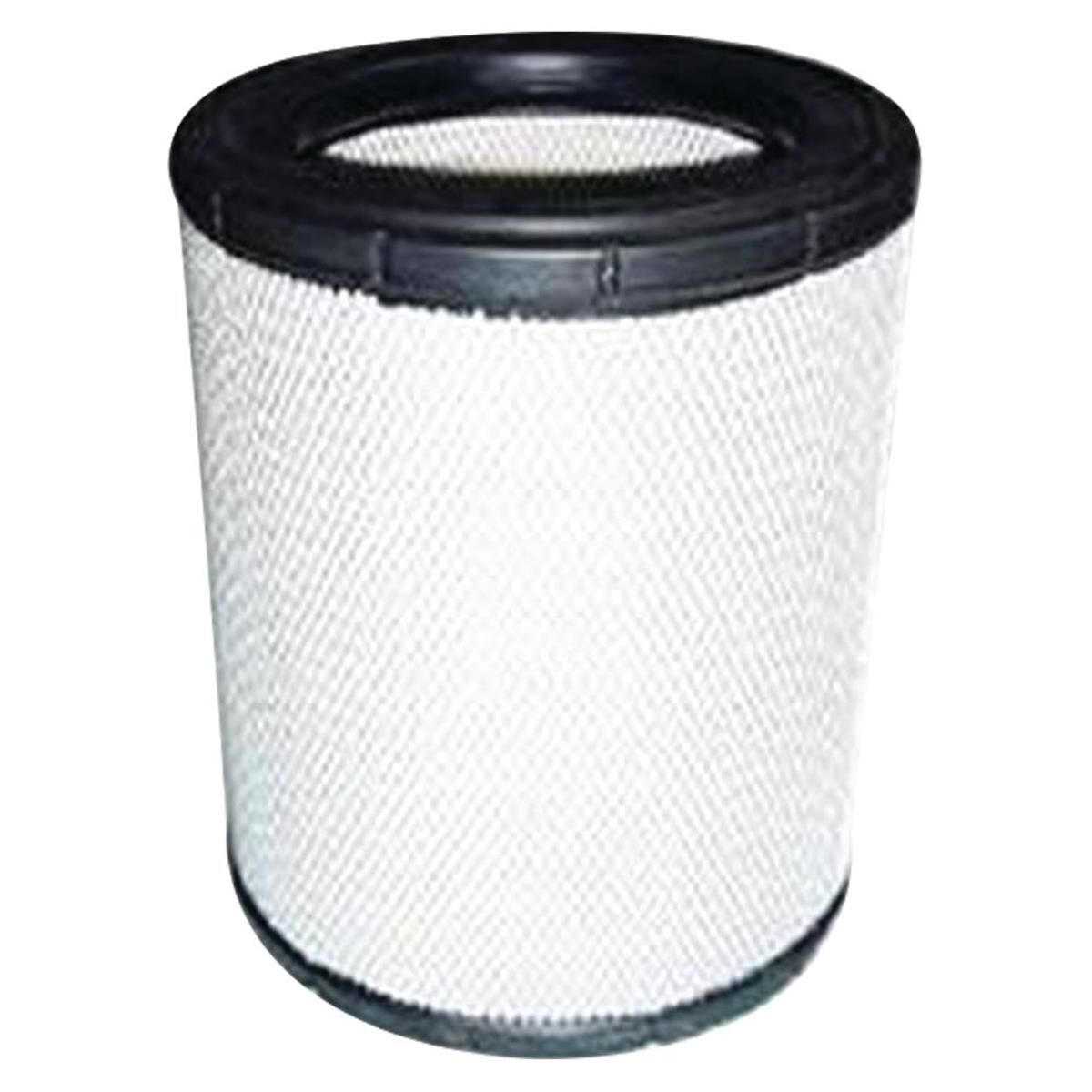 Sakura Air Filter - FA-7108 | Supercheap Auto