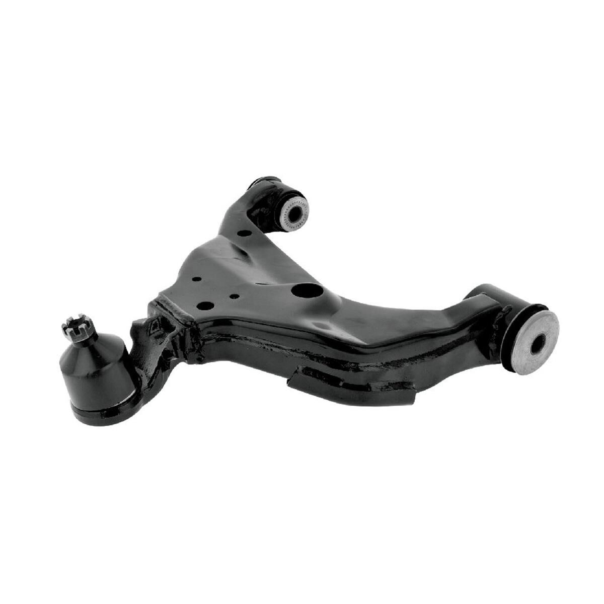Aunger Control Arm Lower RH Toyota Hilux 4WD - ACA010R | Supercheap Auto
