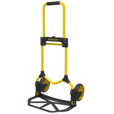 Supercheap Auto Australia