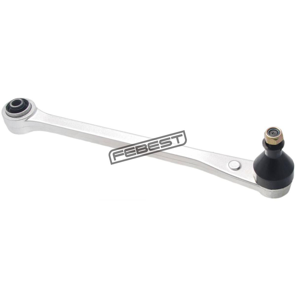 FEBEST Rear Transverse Link - 0125-USF40R3 | Supercheap Auto