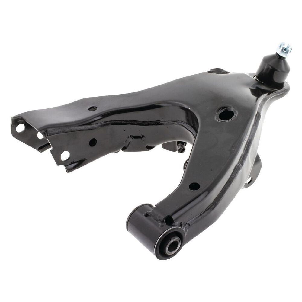 Aunger Control Arm Lower RH Side Toyota Landcruiser - ACA005R ...