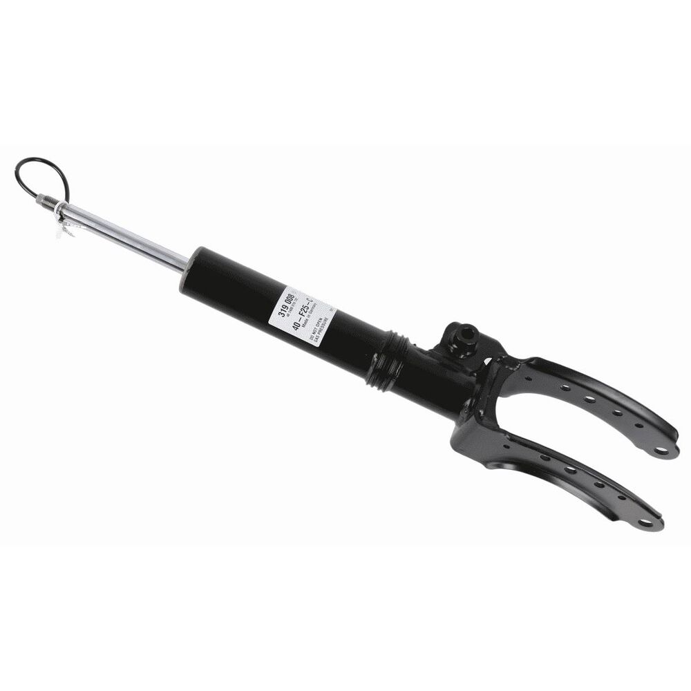 Sachs Shock Absorber - 319 008 | Supercheap Auto