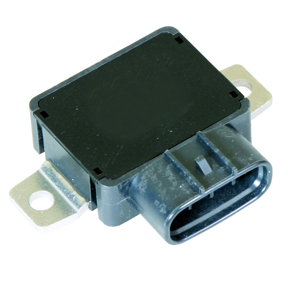 Tridon Ignition Module - TIM060 | Supercheap Auto