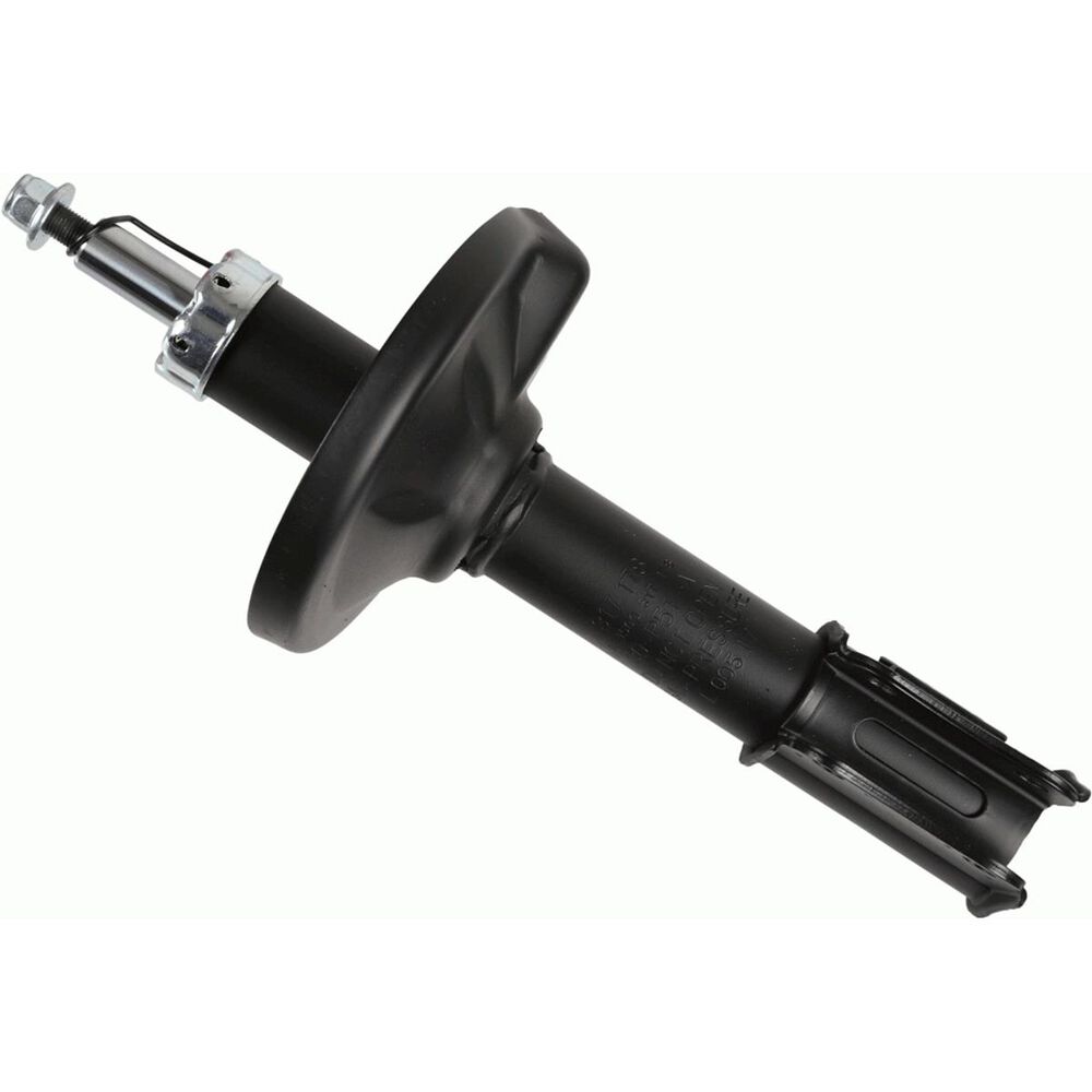Sachs Shock Absorber - 317 178 | Supercheap Auto