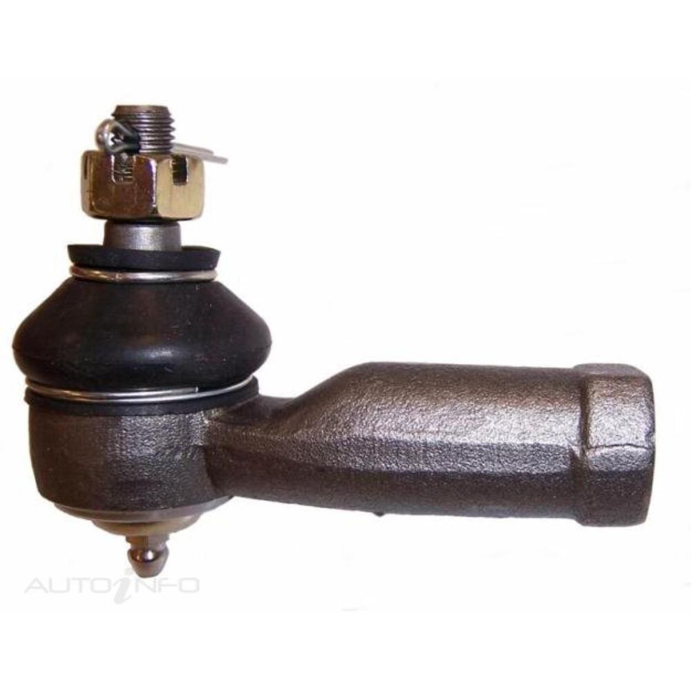 Top Performance Tie Rod End - TE440L | Supercheap Auto