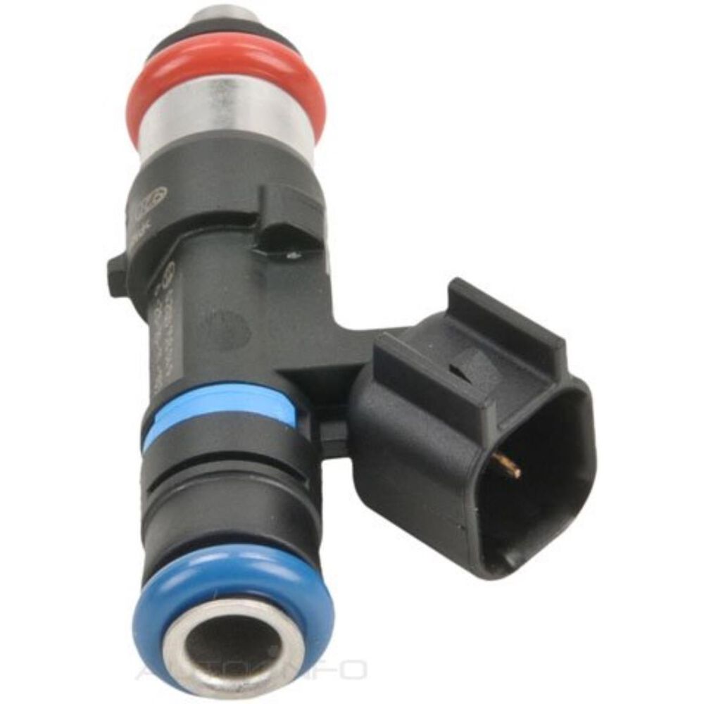 Bosch Fuel Injector - 0280158049 | Supercheap Auto